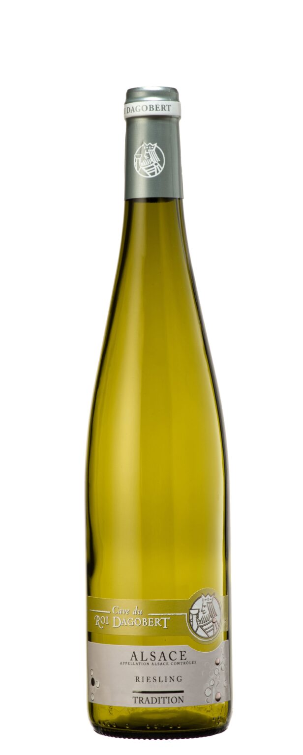 Riesling Tradition - La Maison de La Choucroute